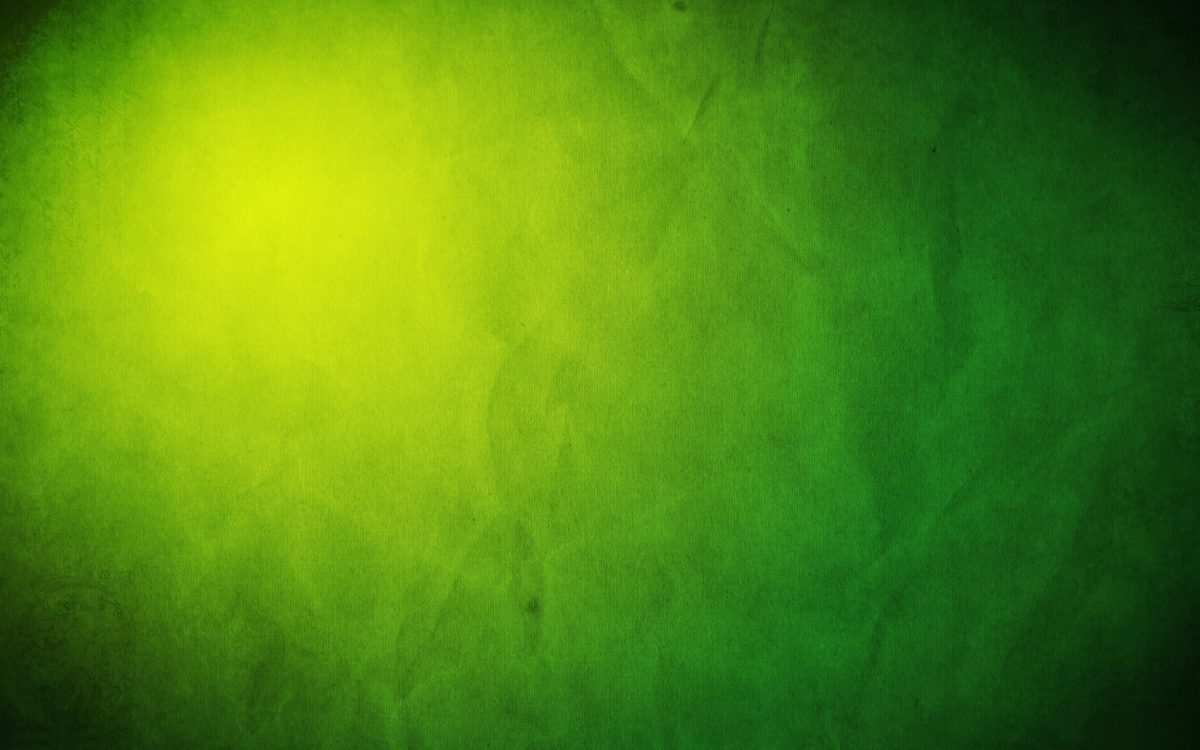 44+ Spiritual Backgrounds
