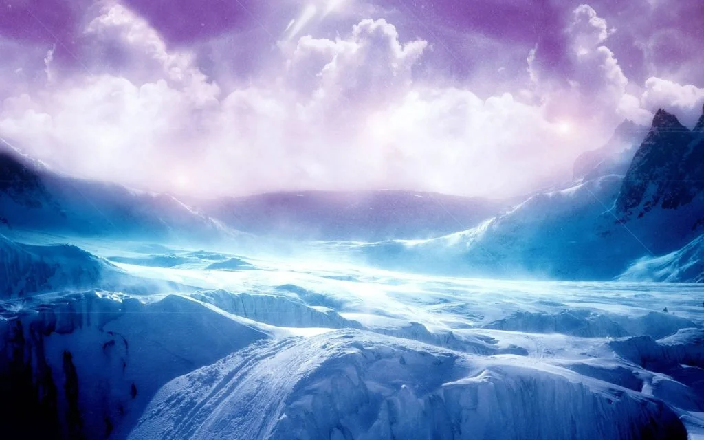 44+ Spiritual Backgrounds