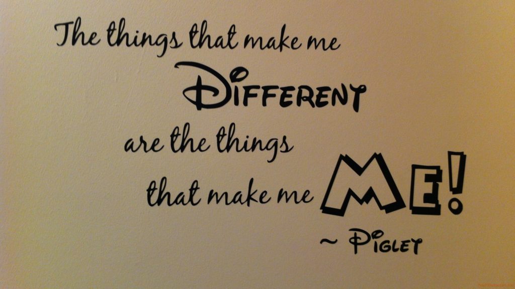 73+ Disney Quote