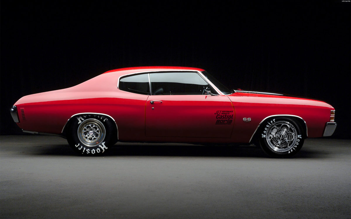 57+ Chevelle Band Wallpaper