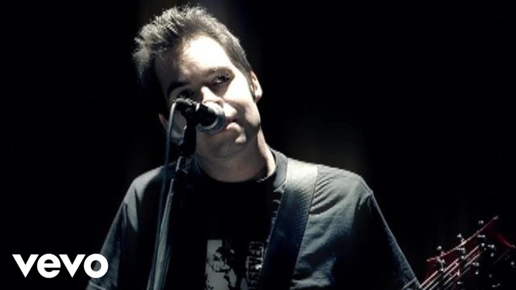 57+ Chevelle Band Wallpaper