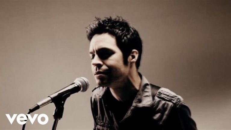 57+ Chevelle Band Wallpaper