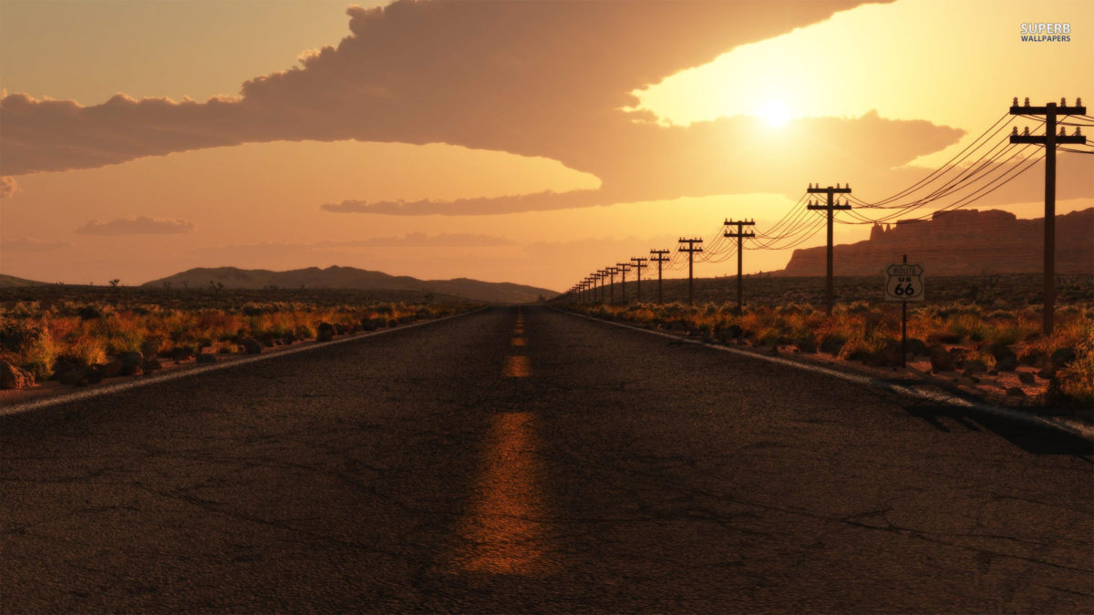 43+ Superb Wallpapers 1920×1080