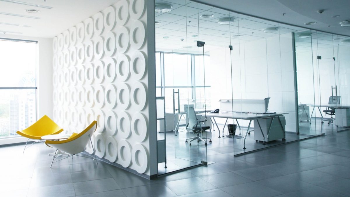 49+ Office Background
