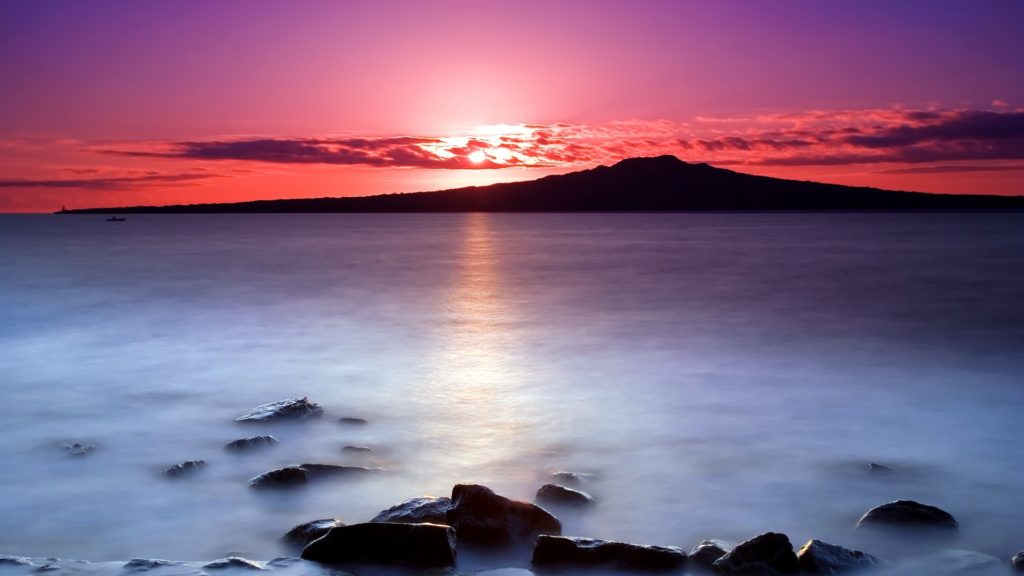 35+ Superb Wallpapers for Desktop