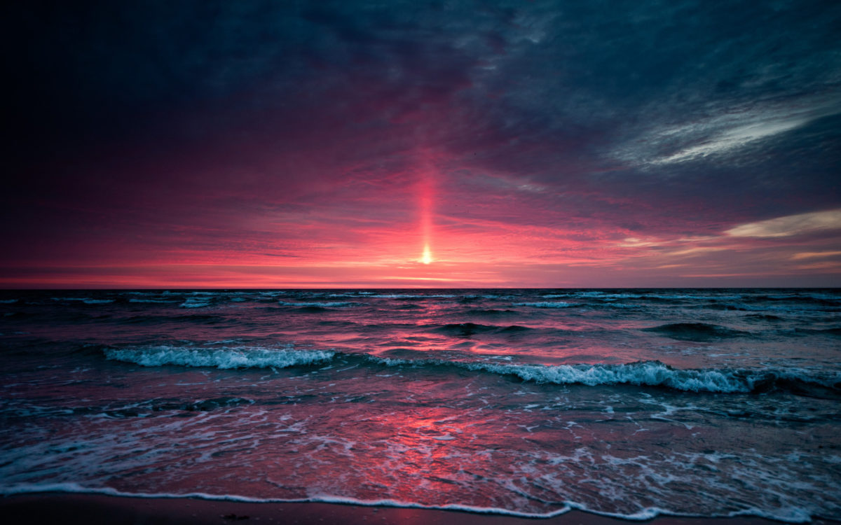 35+ Superb Wallpapers for Desktop