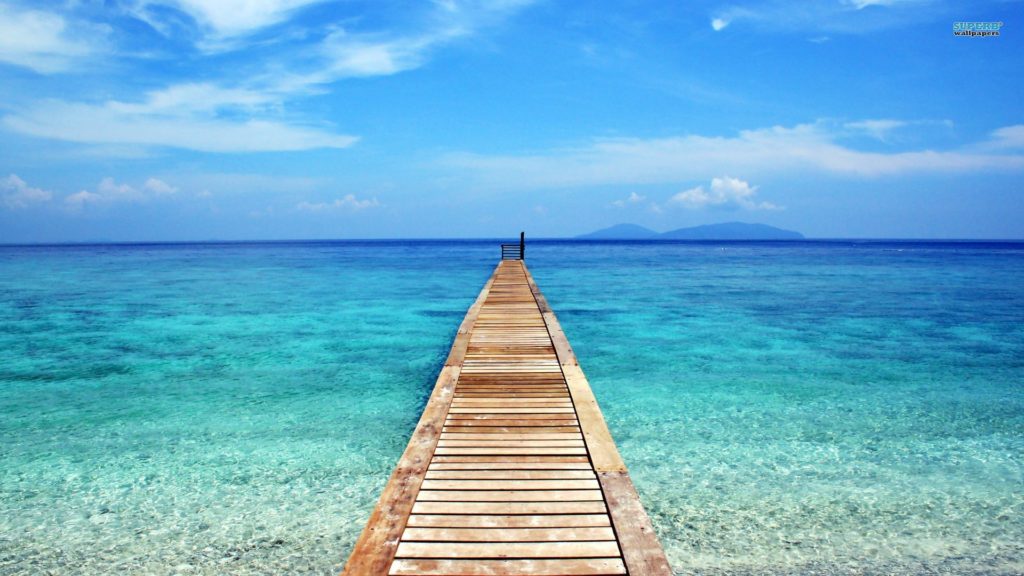 35+ Superb Wallpapers for Desktop