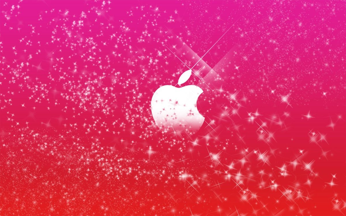 35+ Superb Wallpapers for Desktop