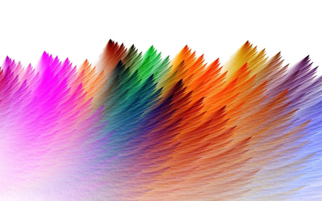 35+ Superb Wallpapers for Desktop