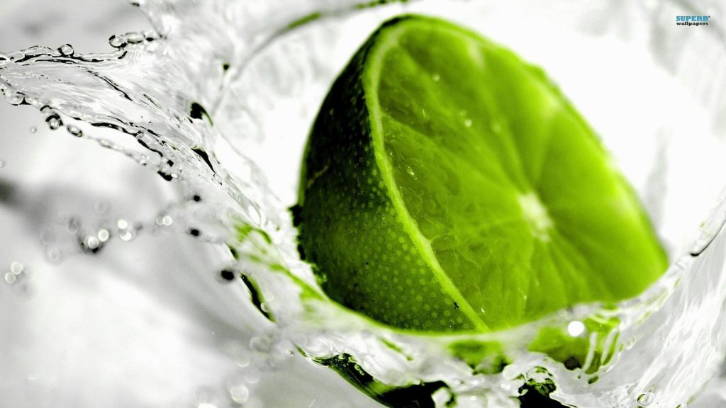 35+ Superb Wallpapers for Desktop