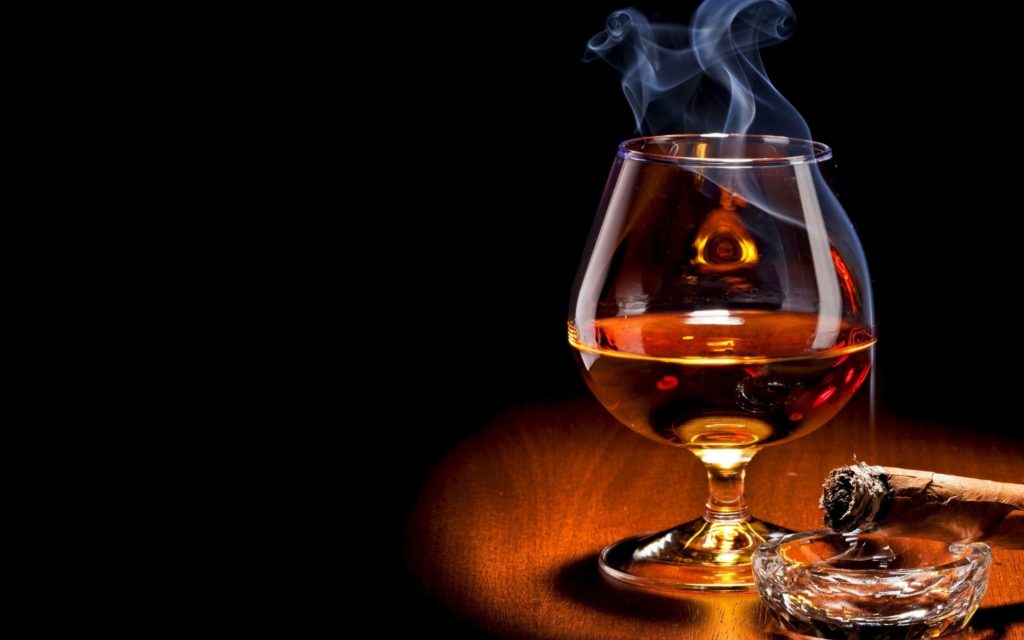 66+ Fireball Whisky