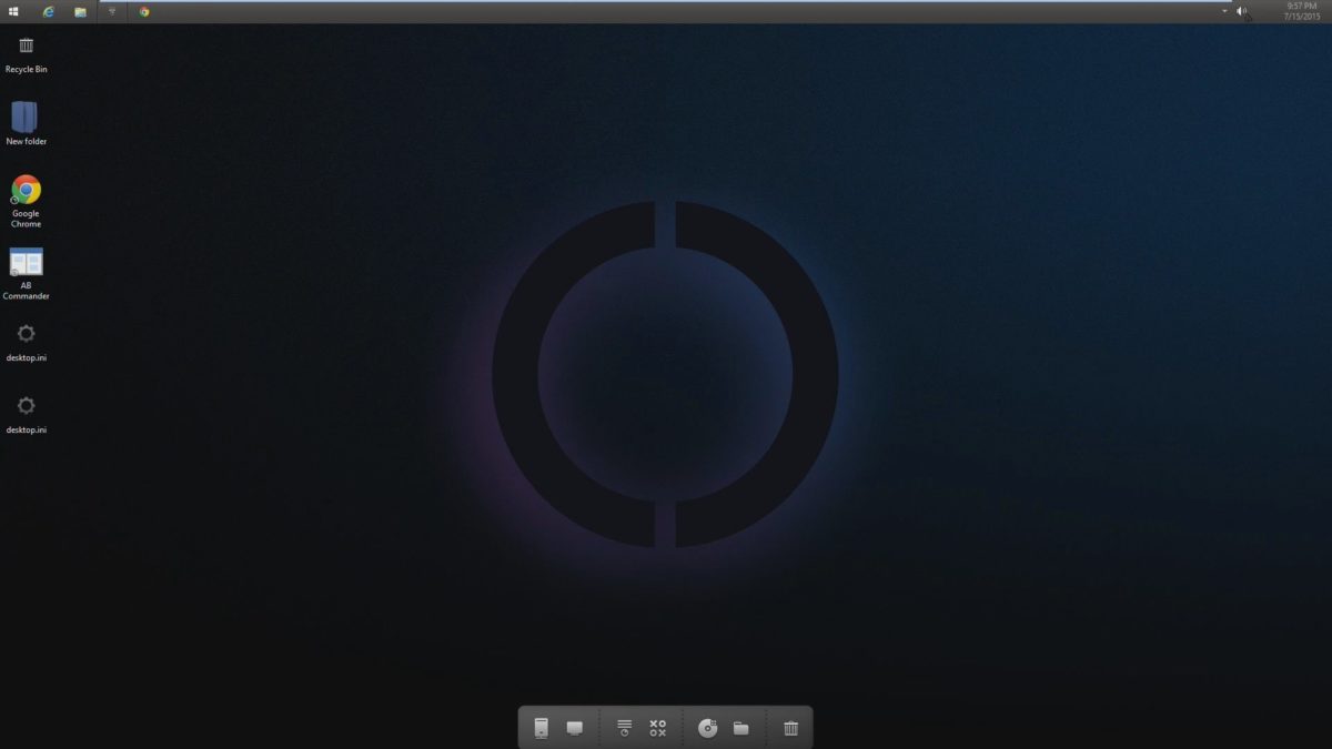 73+ Steam Os