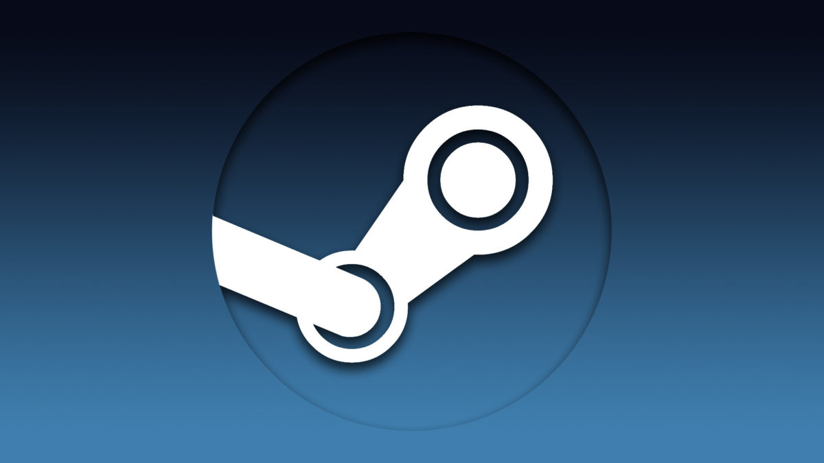73+ Steam Os
