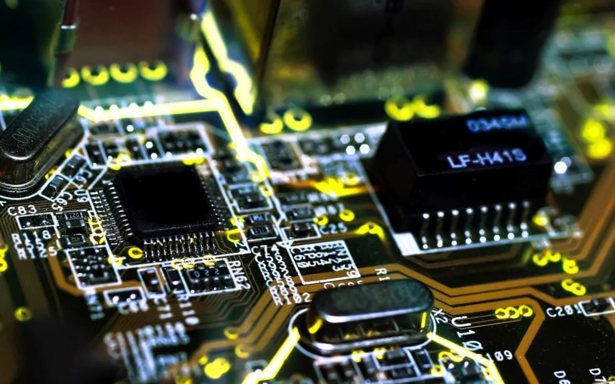 46+ Ecu Wallpaper or Backgrounds