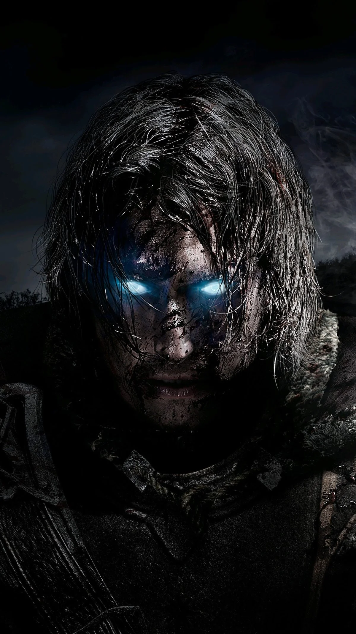 85+ 1440 X 2560 Vertical