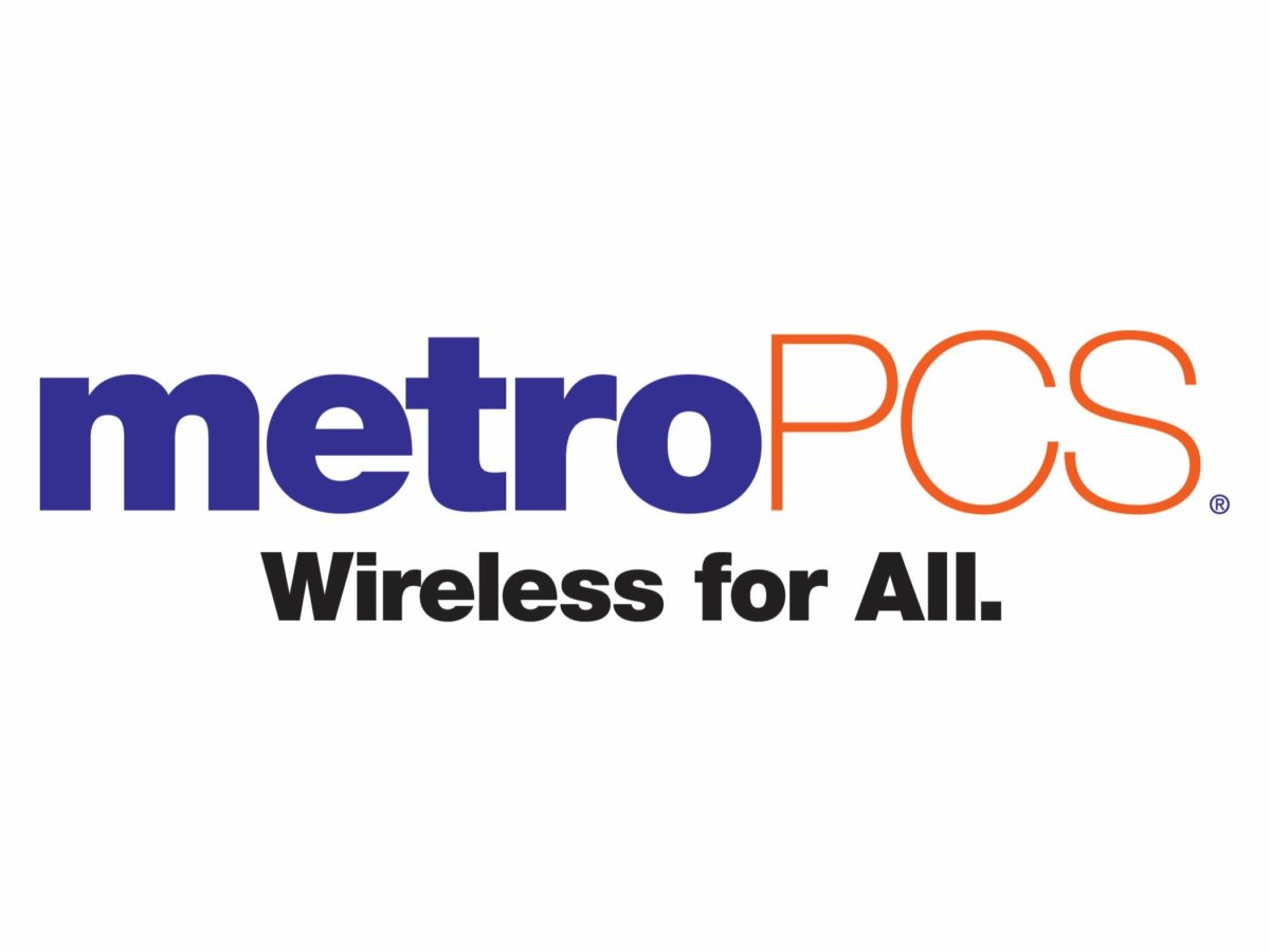 35+ Metropcs