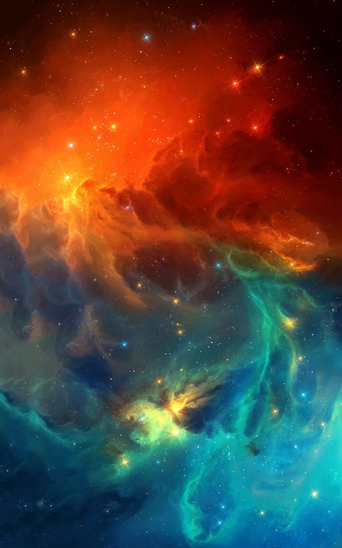 74+ Cool Wallpaper Backgrounds for Phone