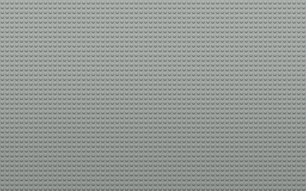 73+ Lego