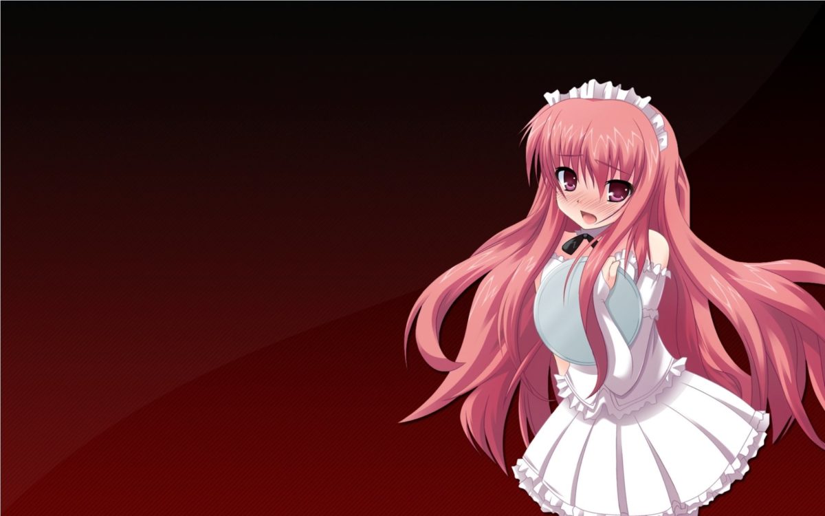 Animes HD 1080p 892294