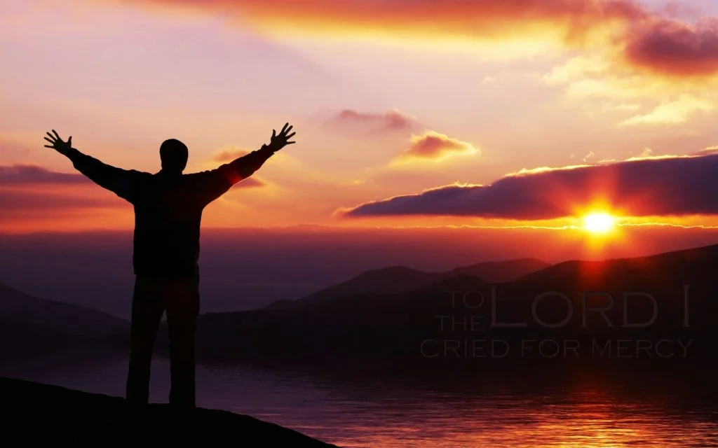 57+ Worship Wallpaper HD