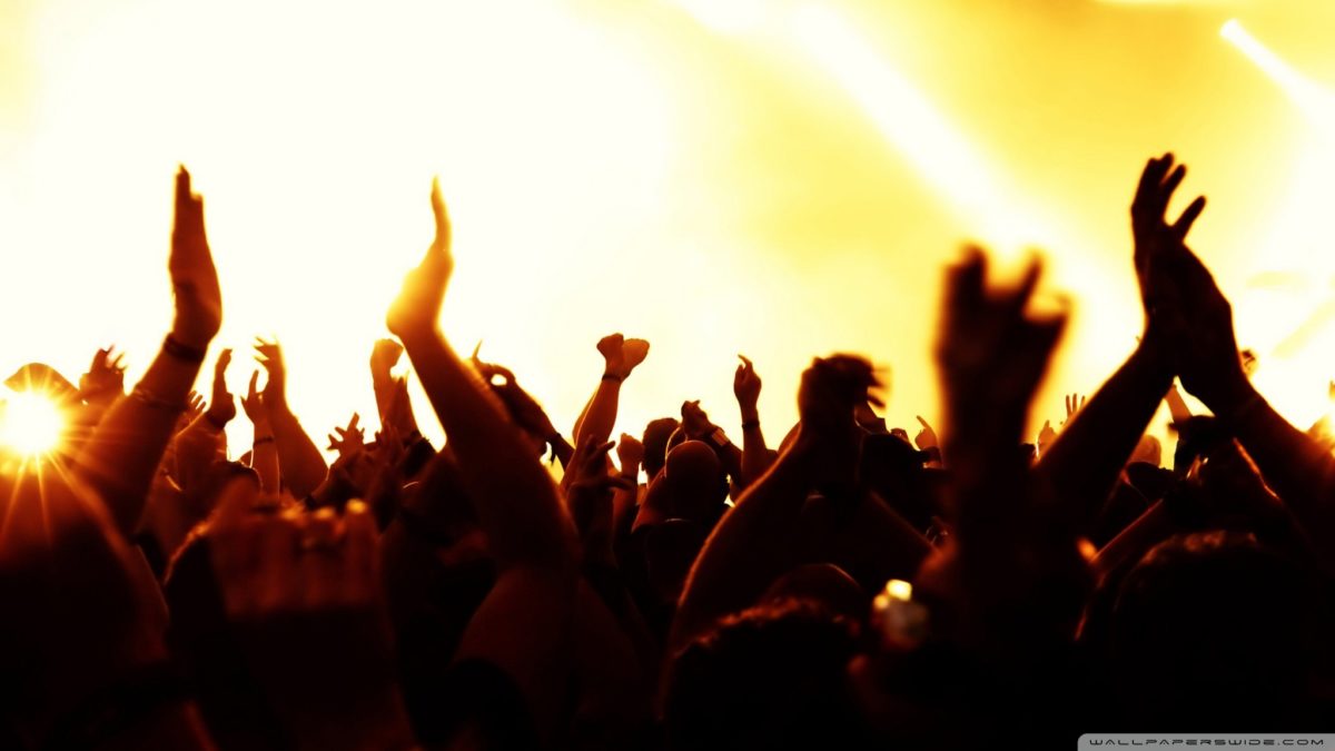 57+ Worship Wallpaper HD