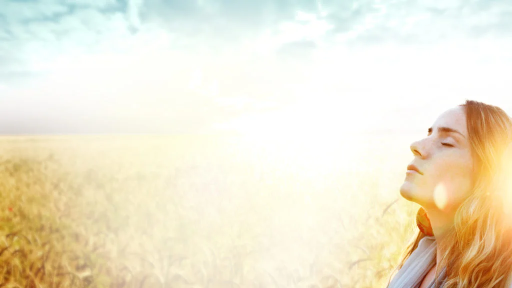 57+ Worship Wallpaper HD