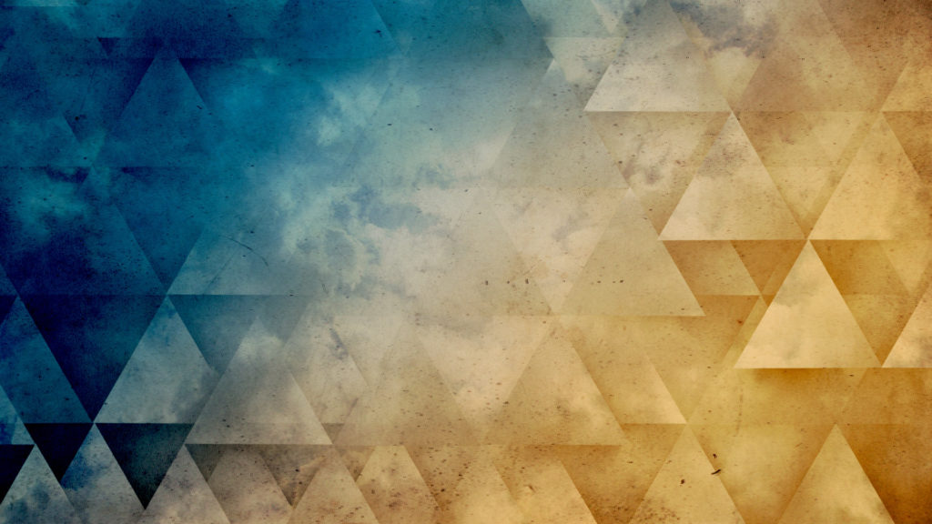 57+ Worship Wallpaper HD