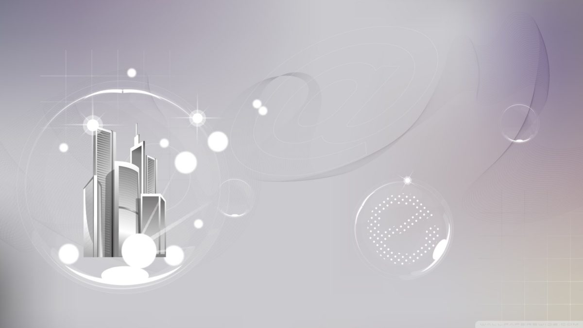 59+ Business Wallpapers HD