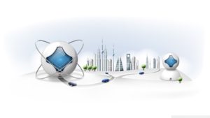 59+ Business Wallpapers HD