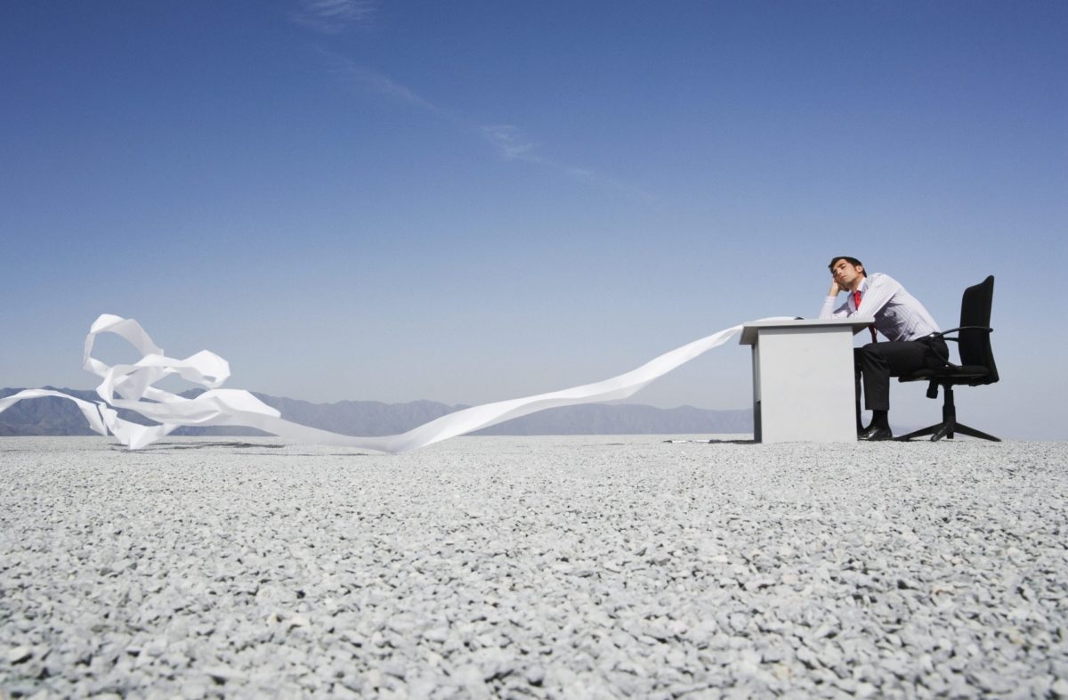 59+ Business Wallpapers HD