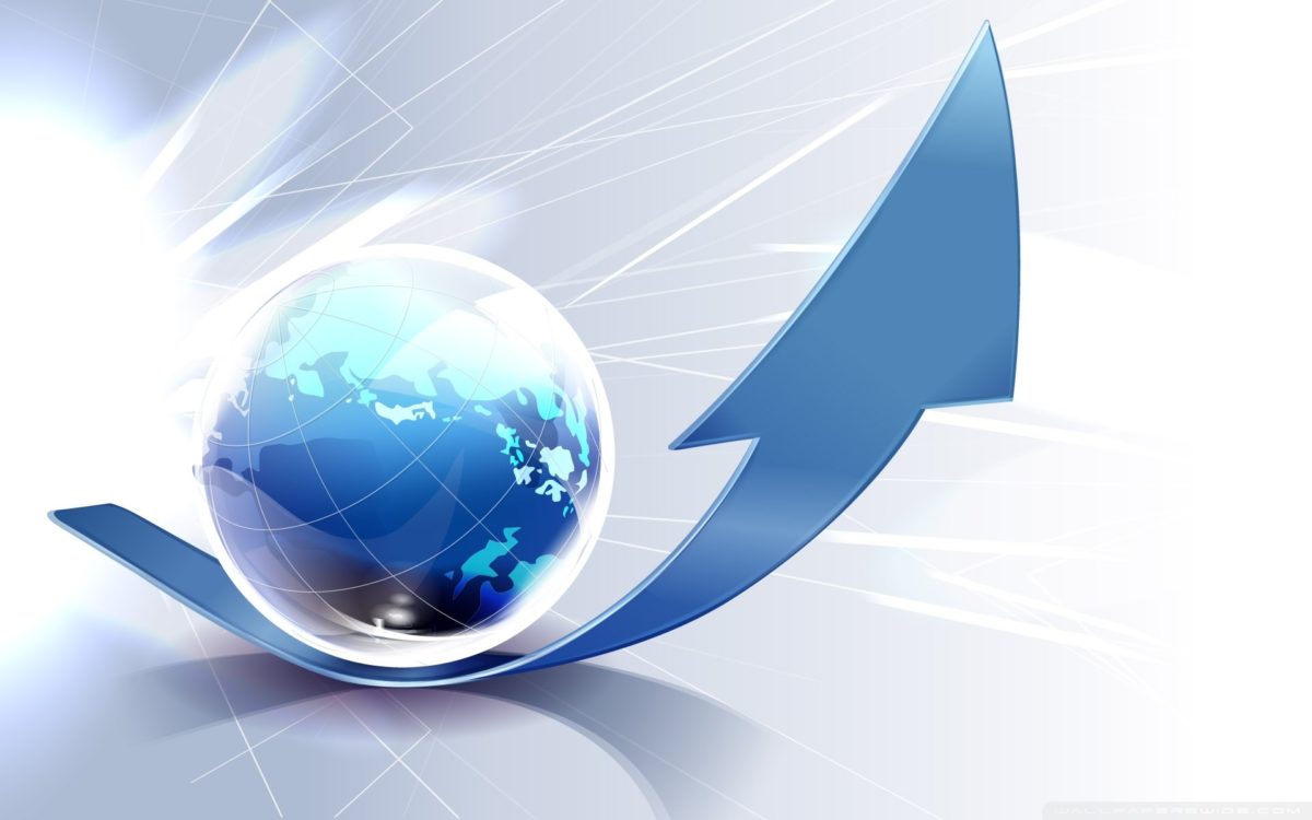 59+ Business Wallpapers HD