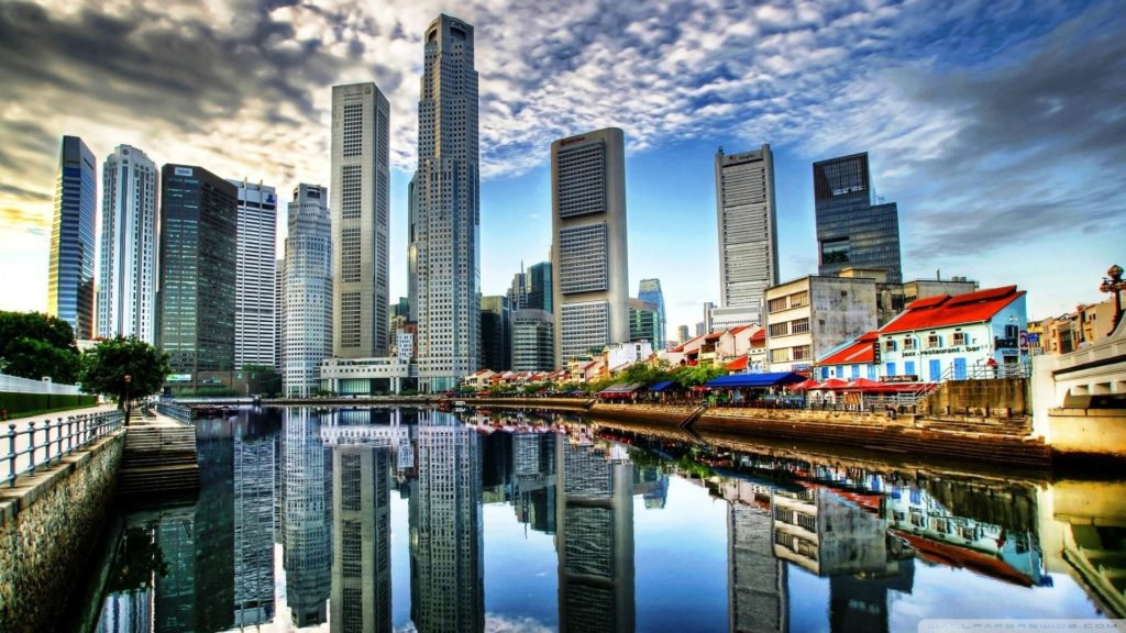 59+ Business Wallpapers HD