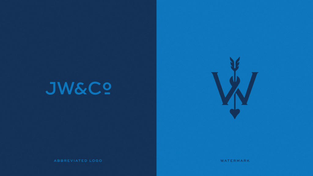 75+ Jw Logo