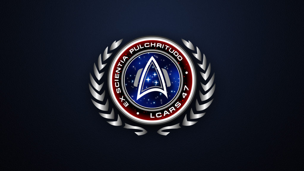 51+ Lcars HD