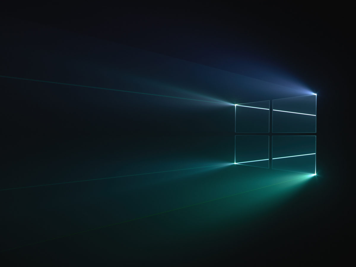 101+ Animated Matrix Wallpaper Windows 10