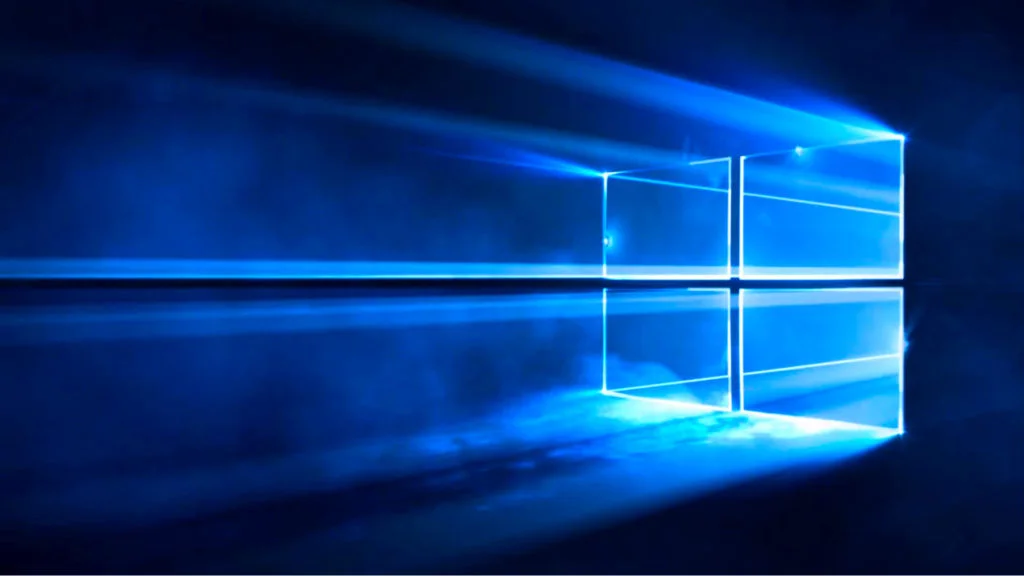 101+ Animated Matrix Wallpaper Windows 10