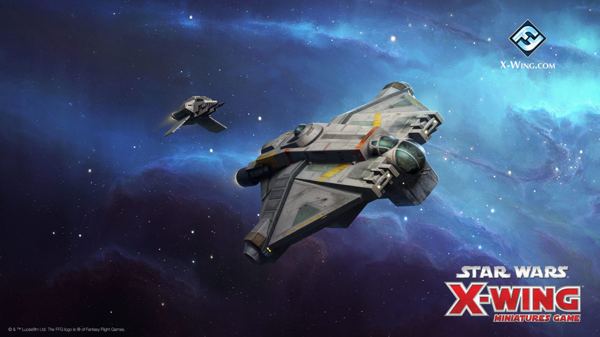104+ X Wing Wallpaper HD