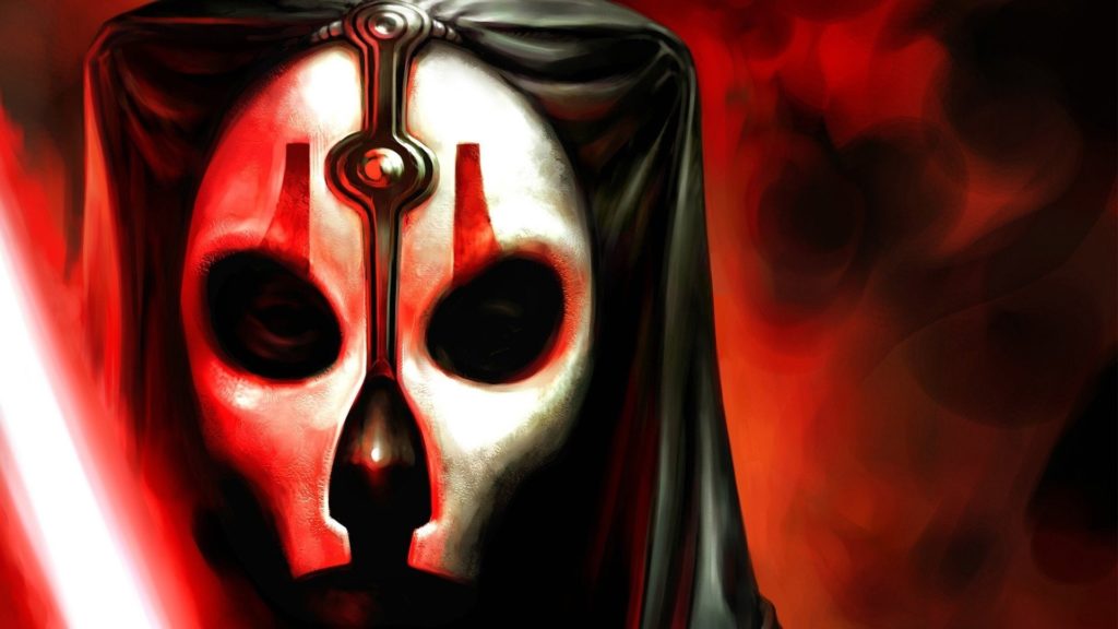 136+ Sith Wallpaper 1080p