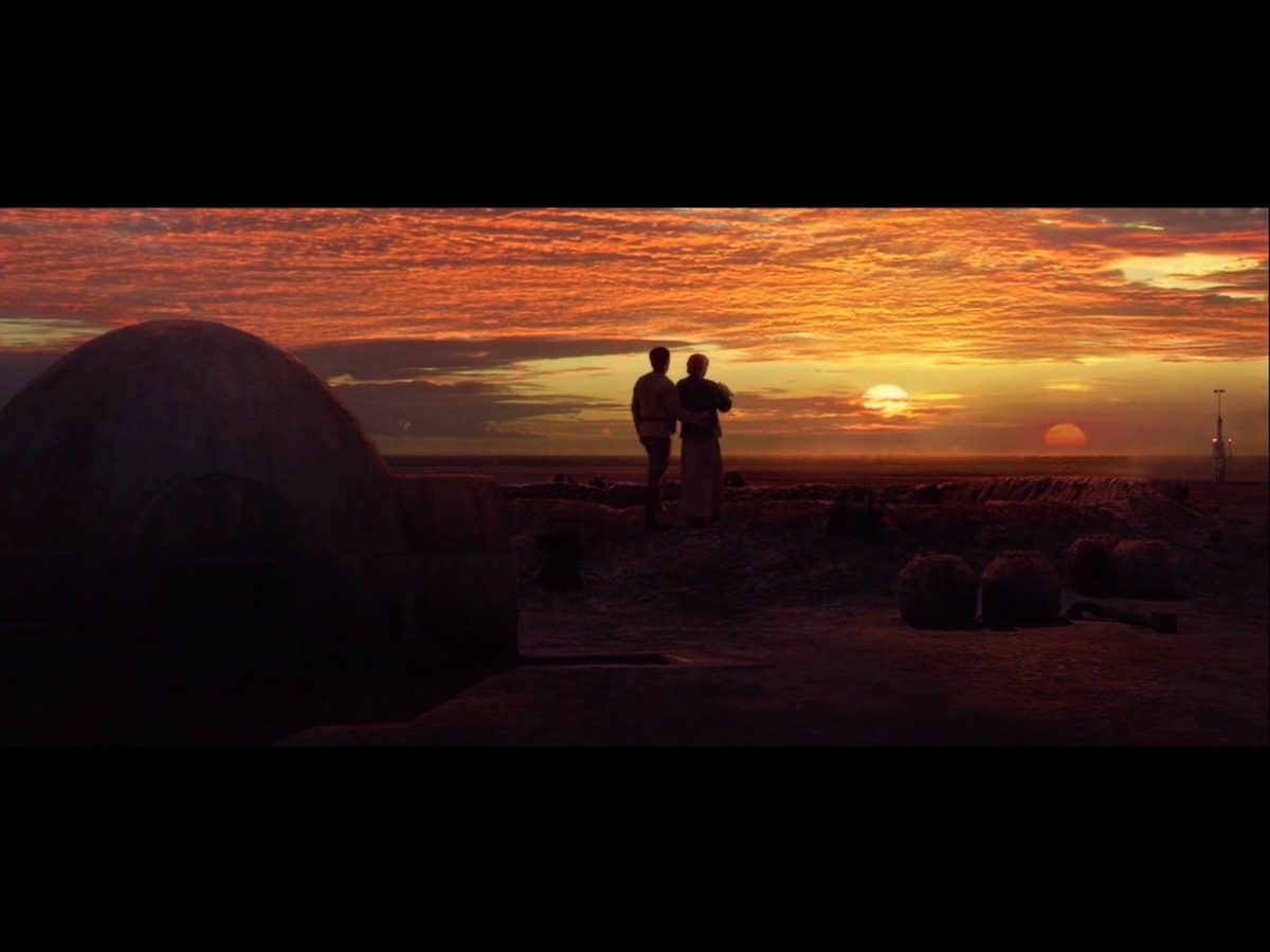 136+ Sith Wallpaper 1080p