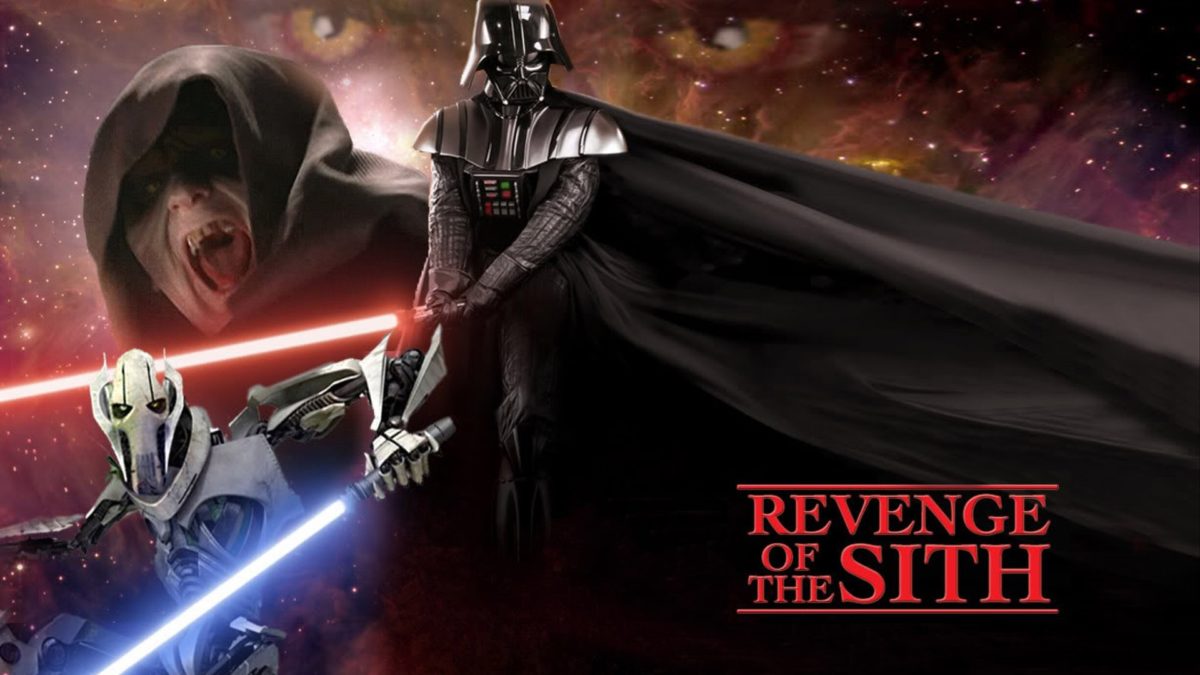 136+ Sith Wallpaper 1080p