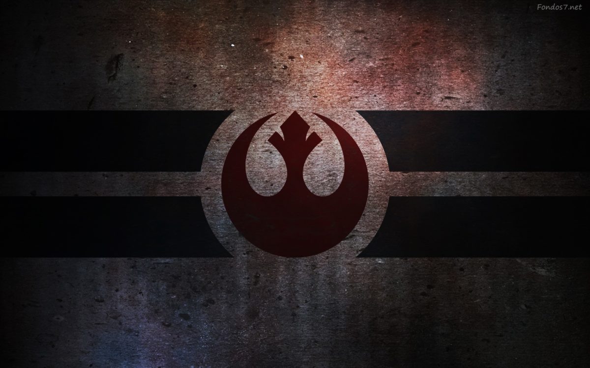142+ Star Wars Imperial Wallpaper HD