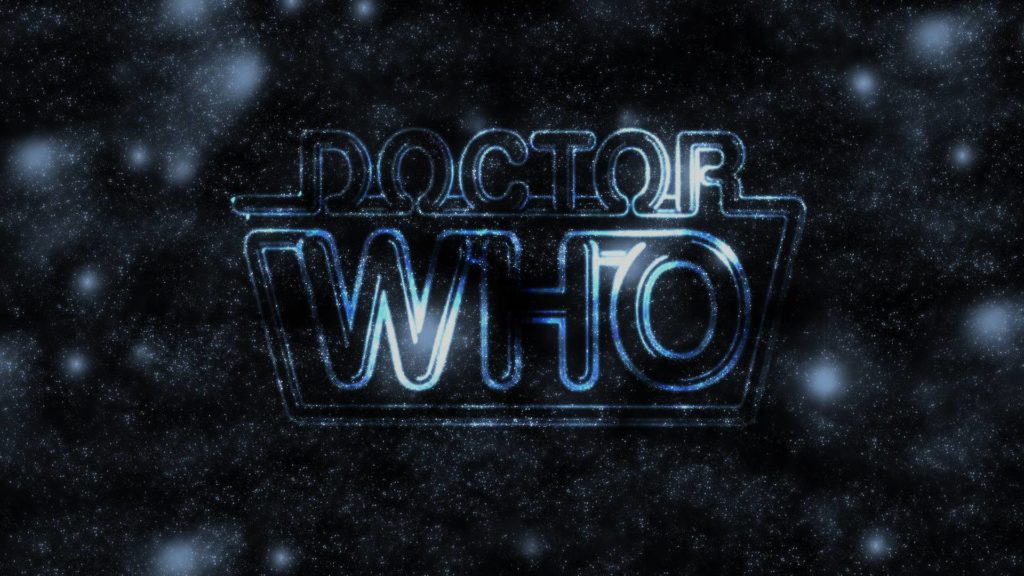 122+ Doctor Who Screensavers and Wallpapers
