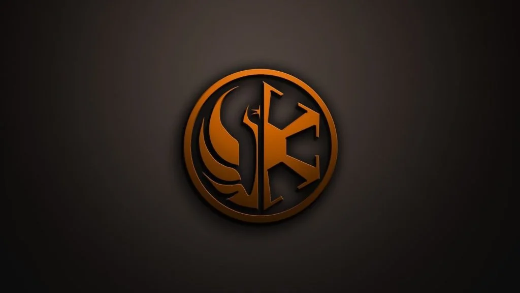 Sith Warrior Swtor Computer Wallpapers, Desktop Backgrounds