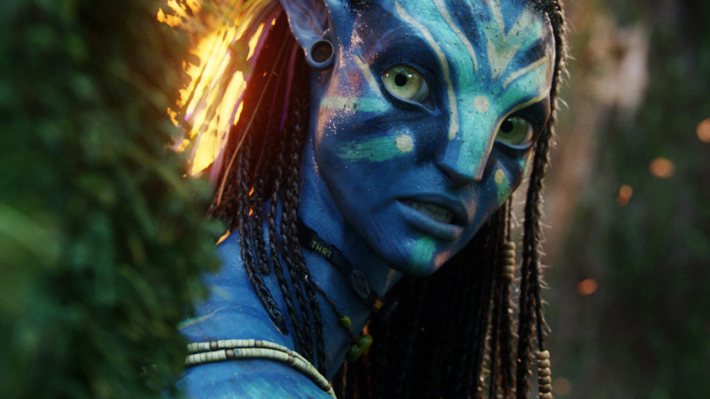124+ Avatar HD Wallpapers 1080p
