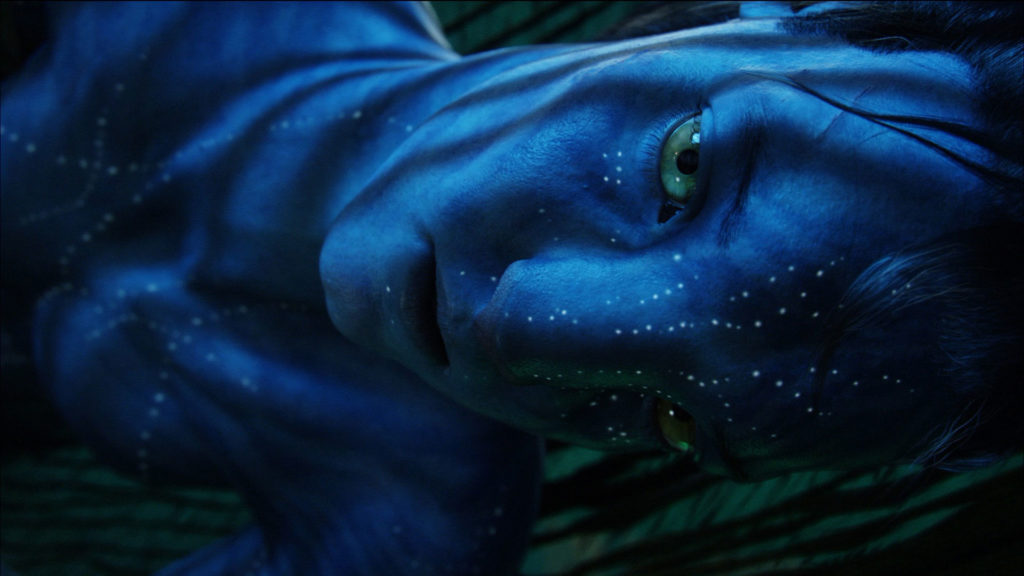 124+ Avatar HD Wallpapers 1080p