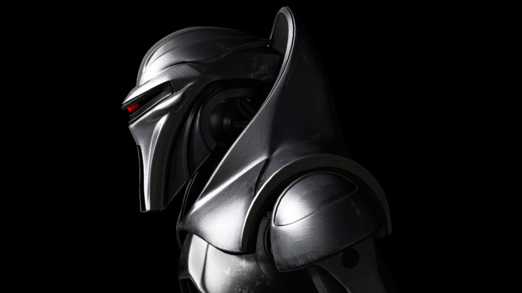 122+ Battlestar Galactica Wallpapers and Screensavers