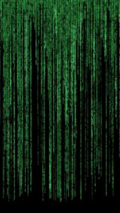 61+ Matrix Code Wallpaper HD