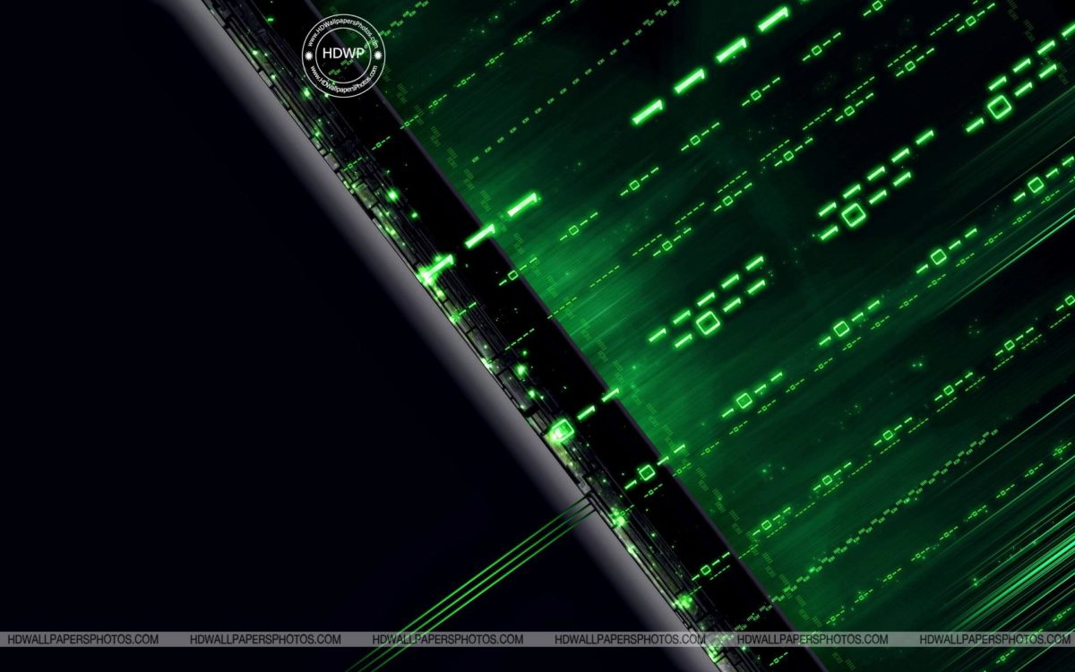 61+ Matrix Code Wallpaper HD