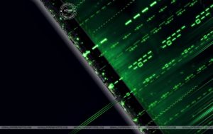 61+ Matrix Code Wallpaper HD