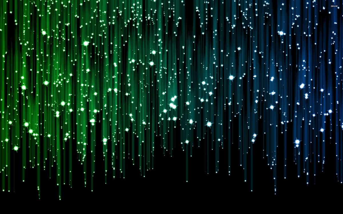 61+ Matrix Code Wallpaper HD